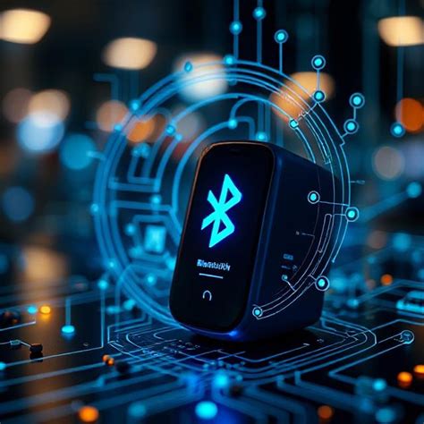 STM32 Live Server Update ThingSpeak Cloud IoT Thing Hub