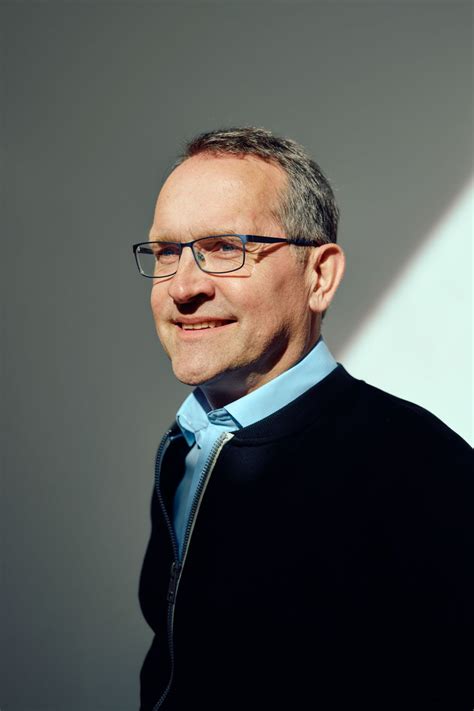 Michael Hoffmann — Martin Rupik