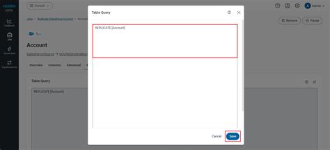 Replicate Mariadb Data To Multiple Databases