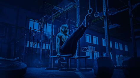 Slideshow Carousel And Slider For Elementor Elementor Widgets