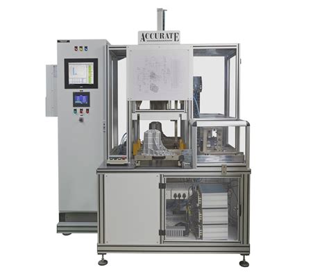 Advance Gauging System Equipment Accurate Sales And Services Pvt Ltd Al Circlebiz