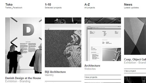 Best Practices For Accordion Interfaces In Web Design