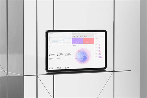 Field Io X Ibm Quantum Bluejay Dashboard