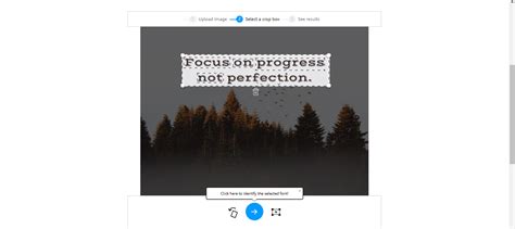 How To Find A Webpage S Font Using The Inspect Element Tool And Browser Extensions