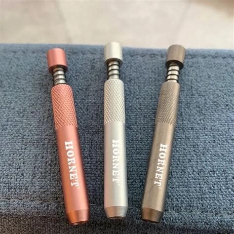 Dhgate 추천 상품 최고의 품질과 가격을 놓치지 마세요