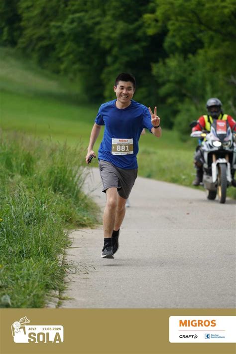 Sola 2025 Robotic Systems Lab Eth Zurich