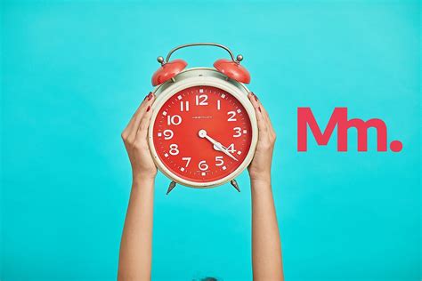 Jest Timers And Reactjs — A Use Case For Using Jest Time Related