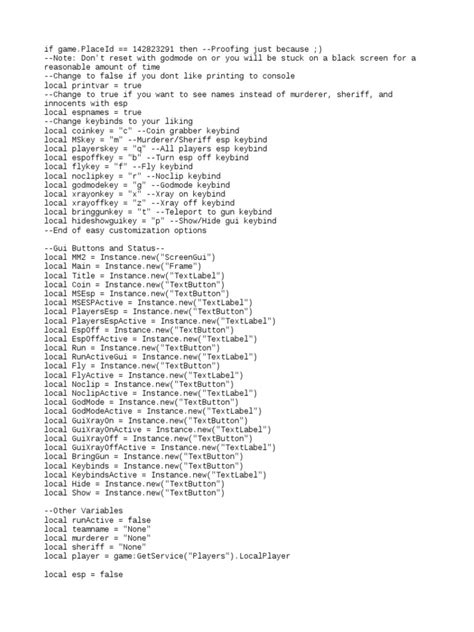 flowerlily murder mystery 2 gui pdf computing