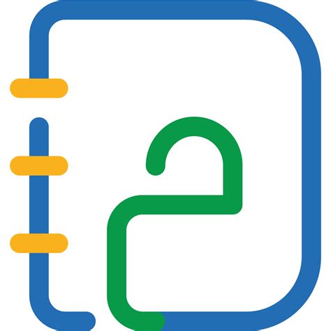 Getting Started Setting Up Zoho Directory Getting Started Guide Zoho Directory