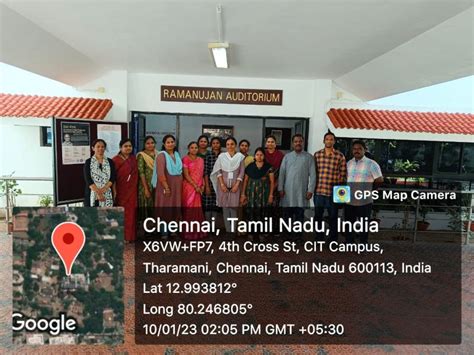 Education Computing India Computerscience Datastructures Csedu Ims Cit Srmist Sco