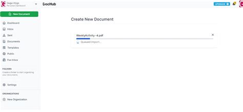 Transform Raw Fdf Into Readable Pdfs For Seamless Data Sharing