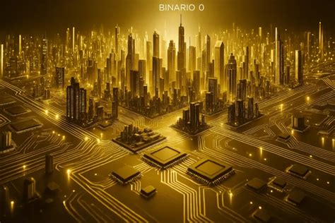 Comando Route En Linux Guía Completa Binario 0 Comando Route En Linux Guía Completa Binario 0