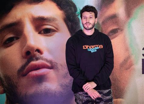 Sebasti N Yatra Debuta En Broadway