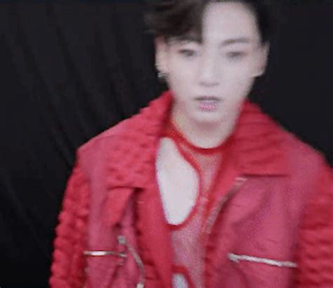 Jk Vids 🎥 Slow On Twitter 🎞️ ️‍🔥 Jungkook Kdeirouyy3