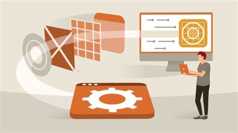 Make Apps In Swift Playgrounds 4 Career Hub Duke University