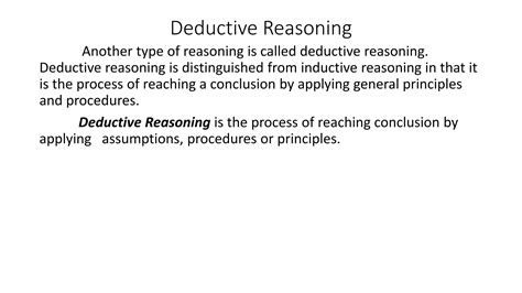 Chapter 3 Problem Solvingpdf