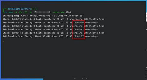 How To Use Appimage In Linux Step By Step By Sam Writes Security Linux For Everyone Medium