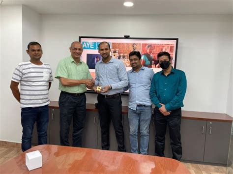 Arshad Ansari On Linkedin Ayefinance 21 Comments