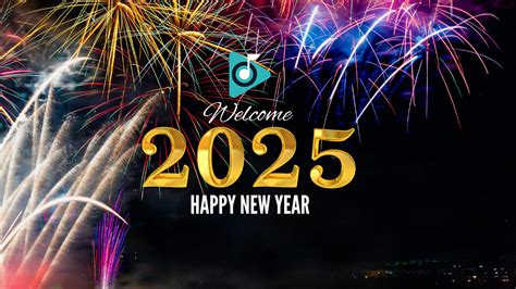 မြန်မာသံစဉ်တေးသီချင်းများကို မြတ်နိုးတဲ့ပရိတ်သတ်တွေအတွက် တနေရာထဲမှာ သီချင်းကောင်းများ နားထောင