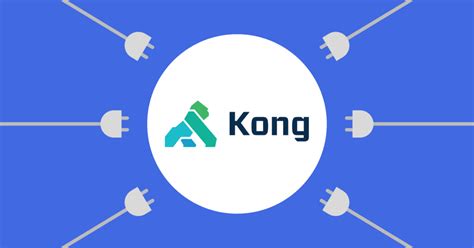 Building Custom Plugins For Kong Api Gateway Nylas