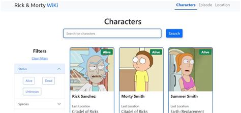 Ben Mechlia Ghassen On Linkedin React Project