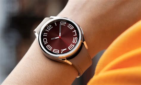Best Android Smartwatch For Women Top 5 Ladies Smart Watch