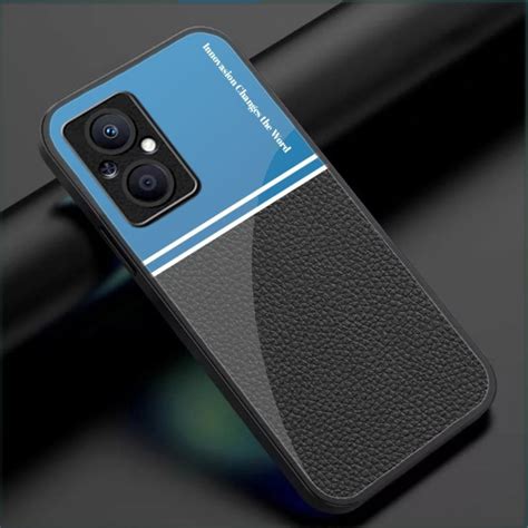 Jual Casing Softcase Oppo Reno 7Z 5G Reno 8Z 5G Word Luxury Shopee Indonesia