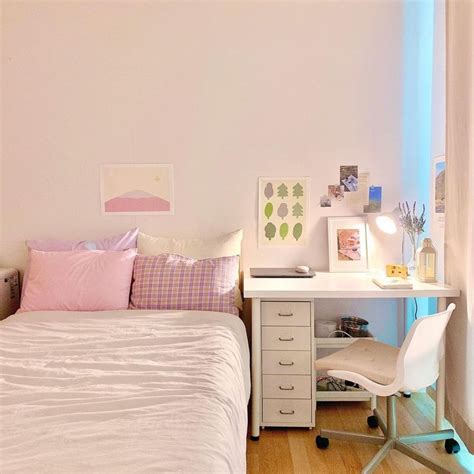 공구예정 공구 레트로우드미러 빈티지거울 거울공구 퀴진랩 올스텐식기건조대 퀴 Room Makeover Bedroom Room Inspiration