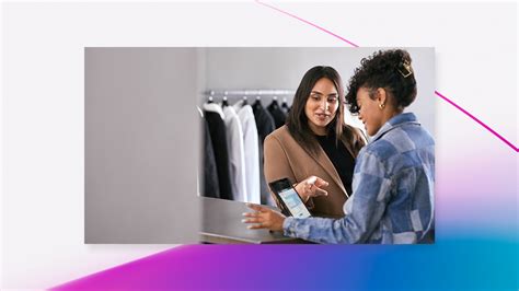 unlock your data with ai solutions from the microsoft commercial marketplace microsoft azure blog