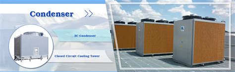 Company Overview Dalian Bingshan Engineering And Trading Co Ltd