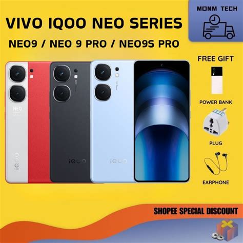 Vivo Iqoo Neo S Pro Vivo Iqoo Neo Vivo Iqoo Neo Pro Phone Mah Battery Charging W
