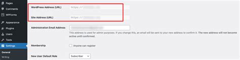Quick Ways To Fix Wordpress Website Not Loading Issue