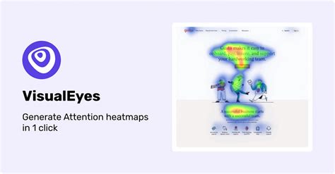 Нейросети в дизайне Топ 10 бесплатных Ai инструментов для Ux Ui дизайнеров в 2024 году дизайнерс