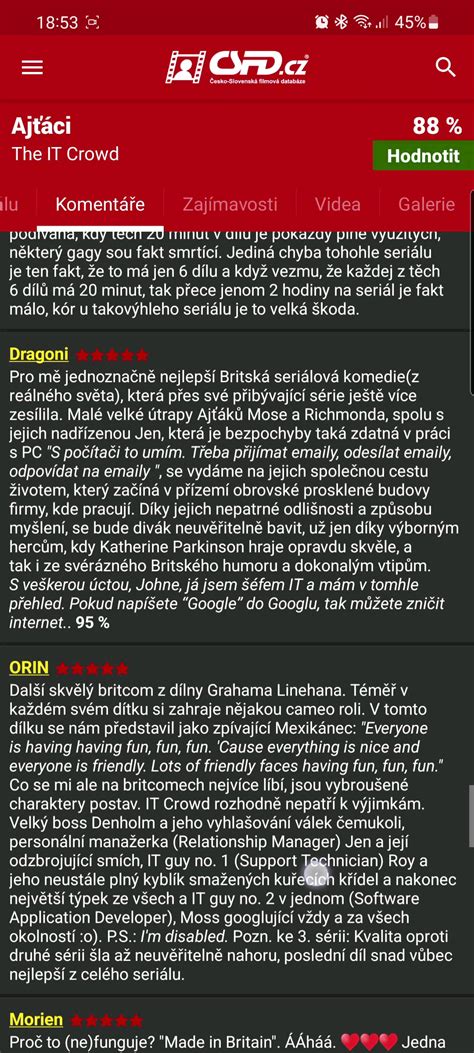 Scrolling Bug Since The One Ui 4 Update This Is Happening In Any App