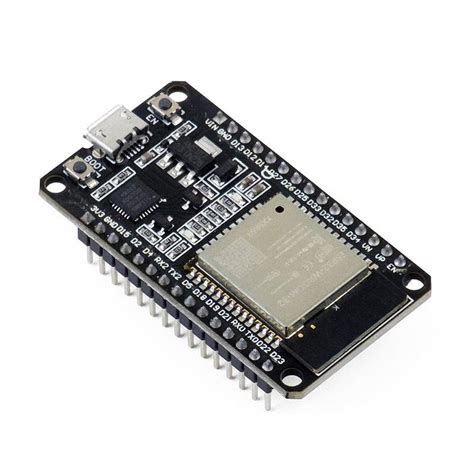 DEVKITC ESP32 BASE BOARD IOT ESP32 WIFI BL BOARD TTGO T DISPLAY