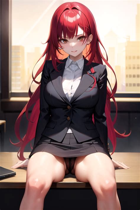 Scrumscrum Dangerous Business Ethics Pin 66724615