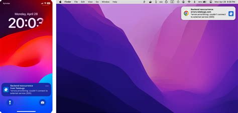 Telebugs Reviews 2025 Details Pricing And Features G2