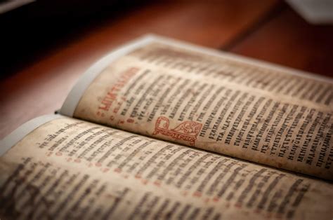 Українська Історична Книга Війна Путіна проти України Автор Кузьо Тарас Ця книга є ґрунтовним