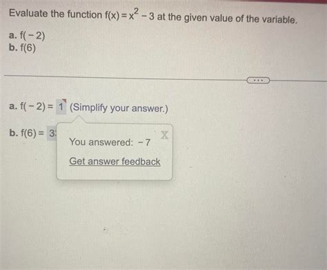 [college Math Quantitative Reasoning] Can Anybody Explain To Me How I Got This Question Wrong