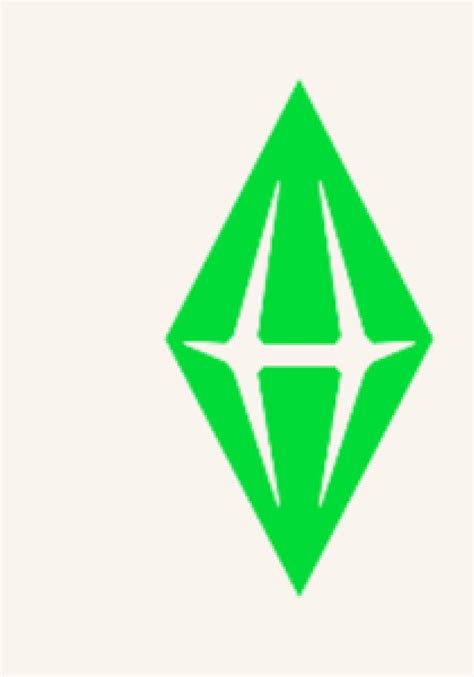 Thesims Twitch Streamer Tts Computer Ai Voice Soundboard