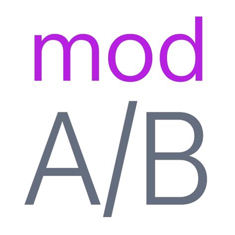 Light Component Math Mod Vector Icons Free Download In Svg Png Format