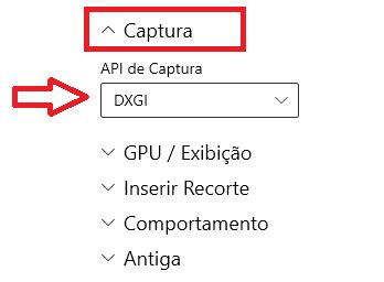 Como Configurar O Lossless Scaling Tutorial Definitivo