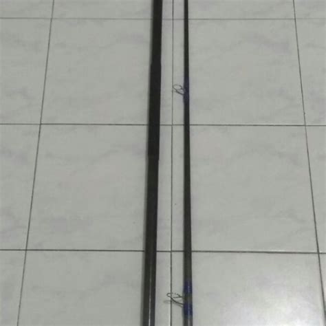 Century Excalibur C Curve Sports Equipment Sports And Games Water