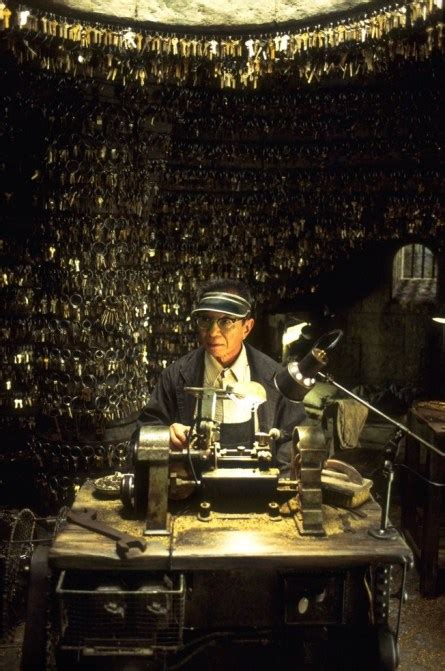 Transfer Learning In Keras Using Inception V3 Sefik Ilkin Serengil