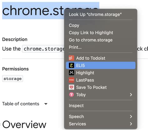 Github Neddinneli5 Chrome Extension