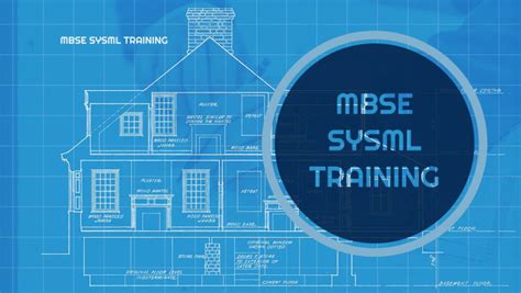 Pdf Mbse Sysml Training