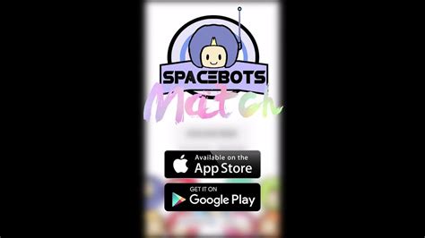 Spacebots Match Ios And Android Community Showcases Unity Discussions