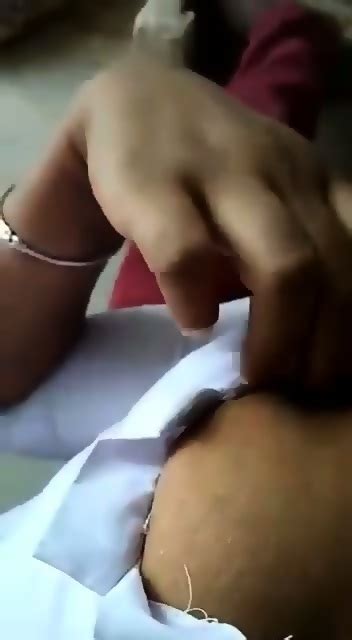 Indian College Girl Classroom Sex Eporner