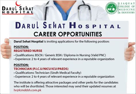 Syed Mudassir Ahmed On Linkedin Worth Applying