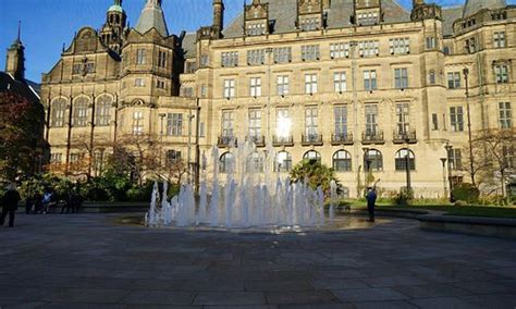 Sheffield England 2024 Best Places To Visit Tripadvisor